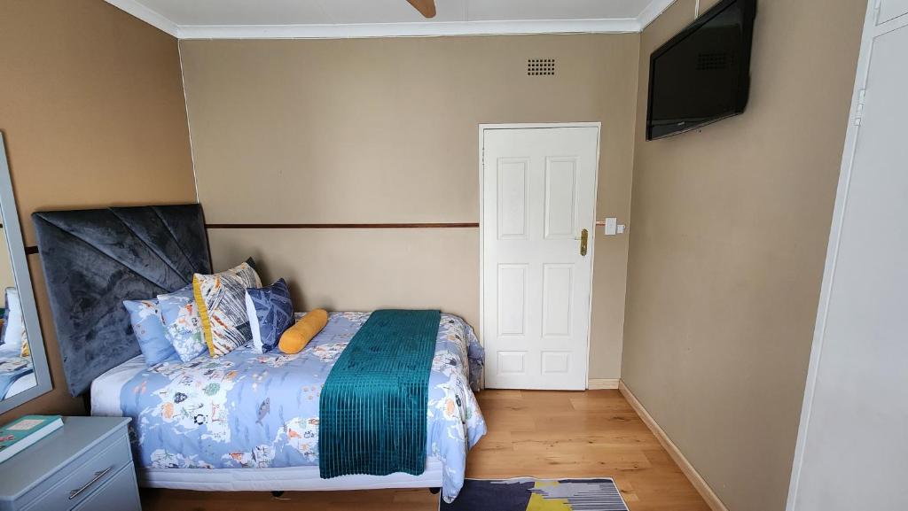 12 On Lepelaar, Vereeniging (updated prices 2026)