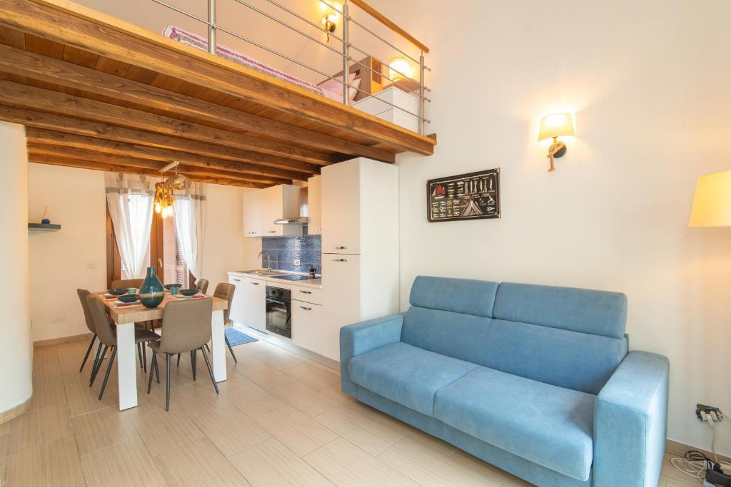 Casa Corallo, Palau (prezzi aggiornati per il 2025)