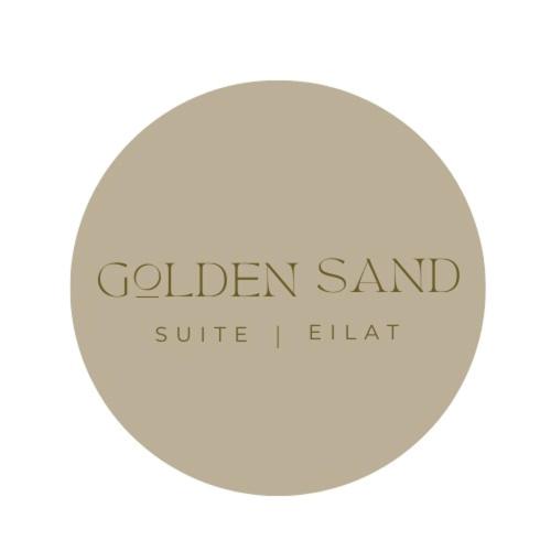 GOLDEN SAND Suite, Eilat (tarifs actualisés, 2025)