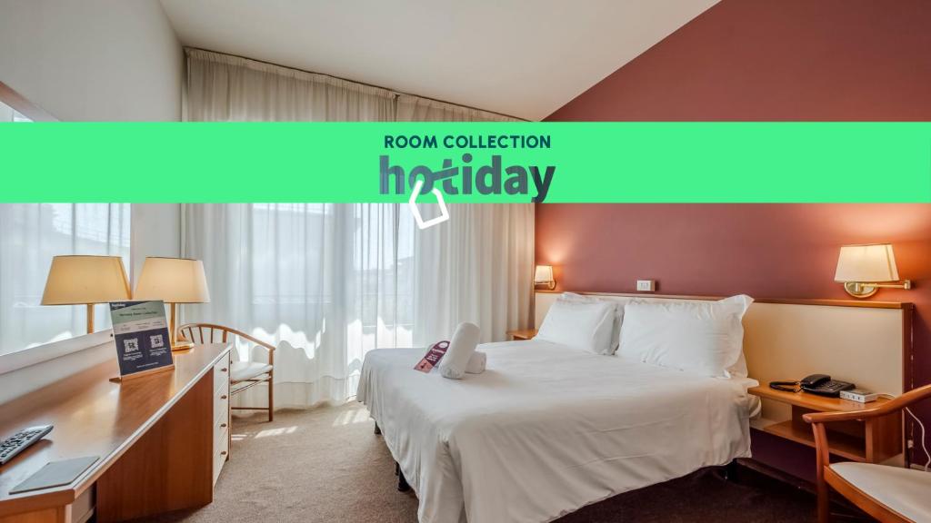 HOTIDAY Room Collection - Celle Ligure, Celle Ligure (updated prices 2026)