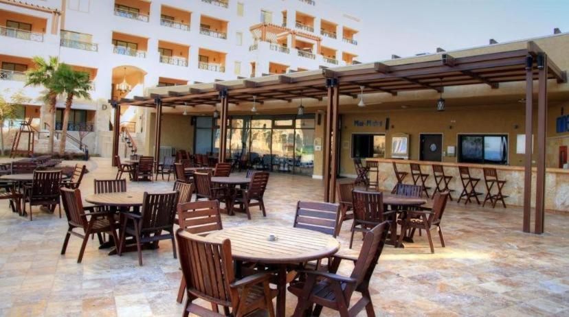 Samarah Resort D27, Sowayma (updated prices 2025)