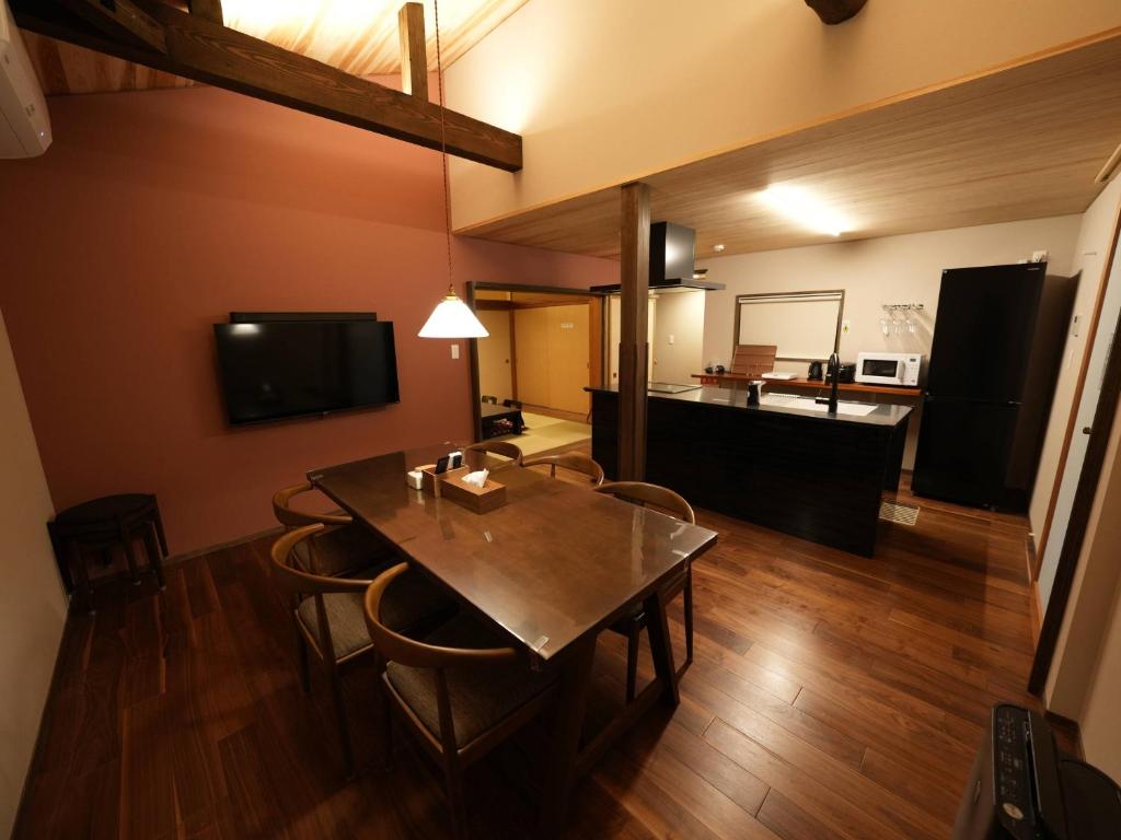 Enishiya Izumo, Taisha (updated prices 2026)