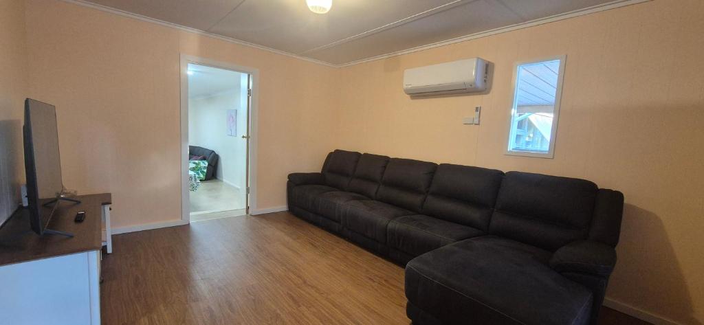 Loxton Accommodation, Loxton (updated prices 2025)