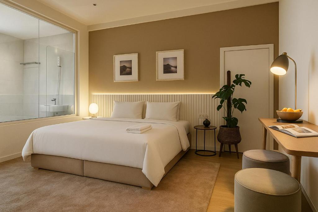 The Metropolis Lekki, Lekki (updated prices 2025)