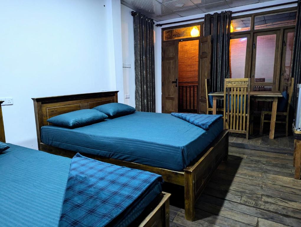 Wild Villa Ella, Ella (updated prices 2025)