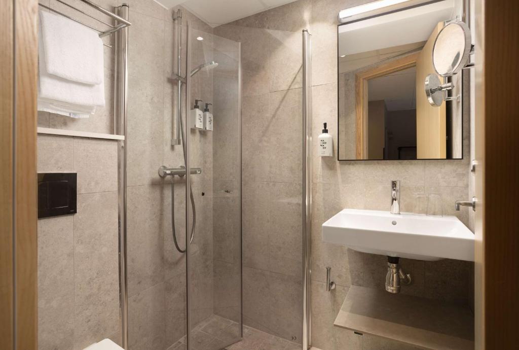 Scandic Neptun, Bergen (updated prices 2025)