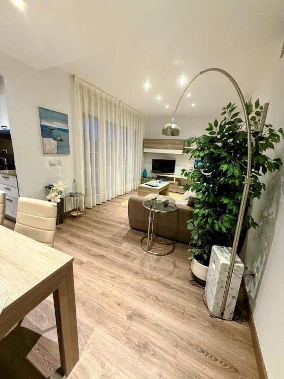 Bel appartement au coeur du Golf Panoramica, Sant Jordi (updated prices ...