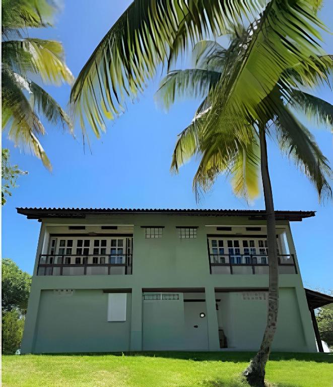 Casa Sobradinho (frente ao mar) - Moreré, Moreré (aktualisierte Preise für 2025)