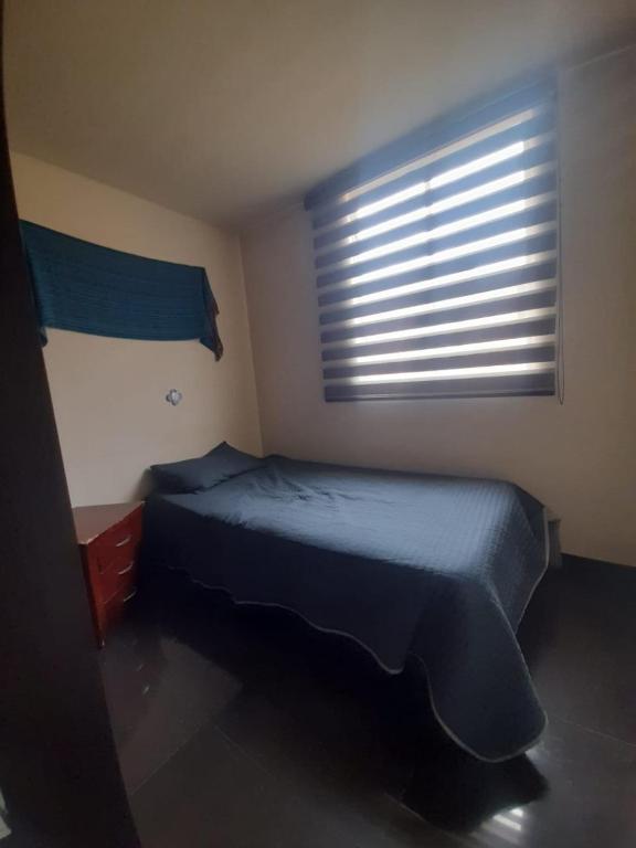 Camino Real, Pacho (updated prices 2025)