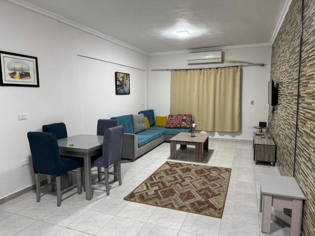Modern European Style apartment 2, Hurghada (updated prices 2025)