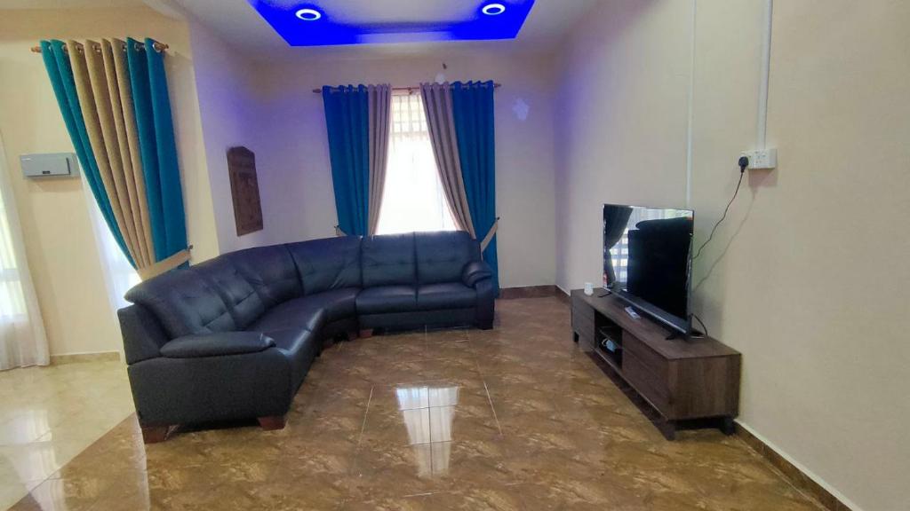 AF Homestay, Bachok (updated prices 2026)