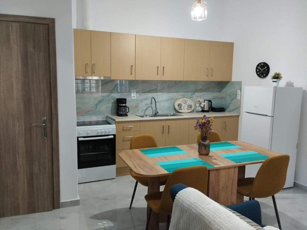 Iliana's Cozy Home, Arta (updated prices 2026)
