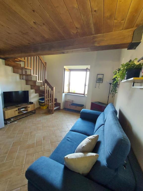 LakeView Loft - Lago di Bolsena, Capodimonte (updated prices 2025)