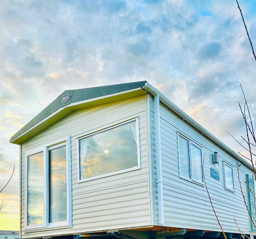 Silver Dunes, Lossiemouth (updated prices 2025)