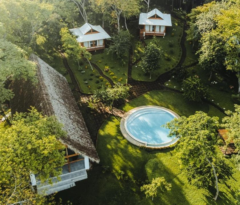 Mellow Resort, El Viejo (preços atualizados para 2025)