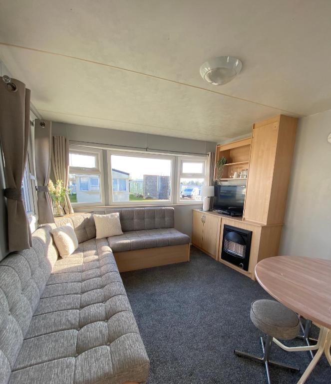 Highfield Grange Holiday Park Clacton, Little Clacton (updated prices 2025)