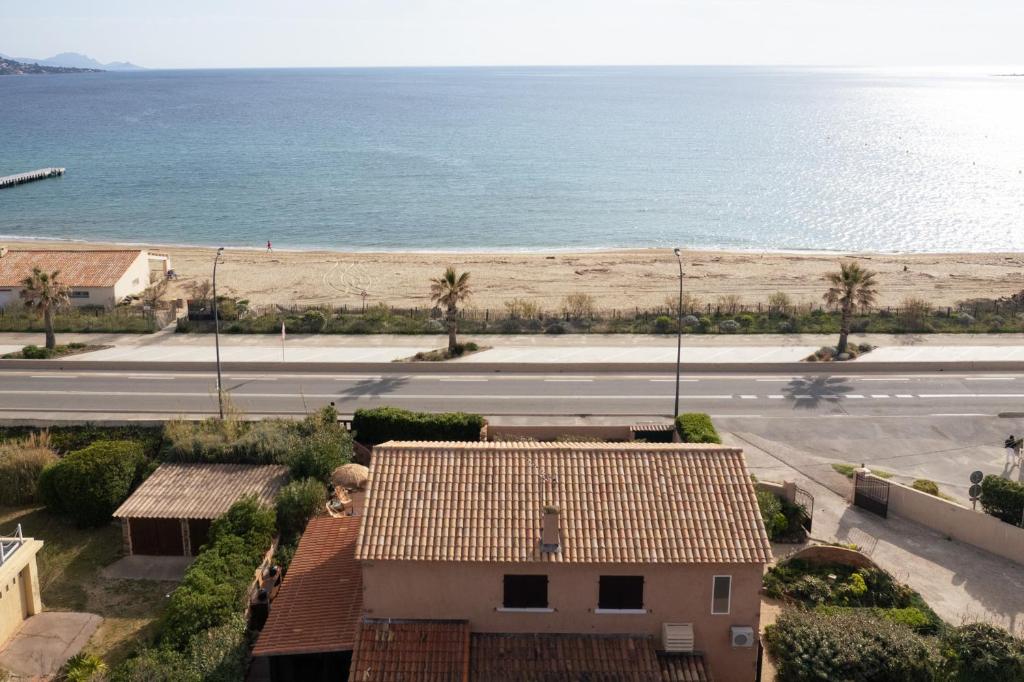 Playa Tere Mere