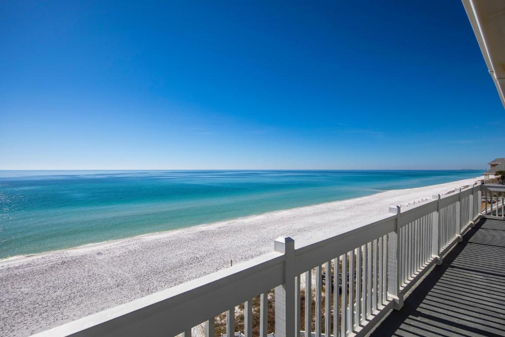 Beach House 30A Unit #3, Santa Rosa Beach (preços atualizados 2026)