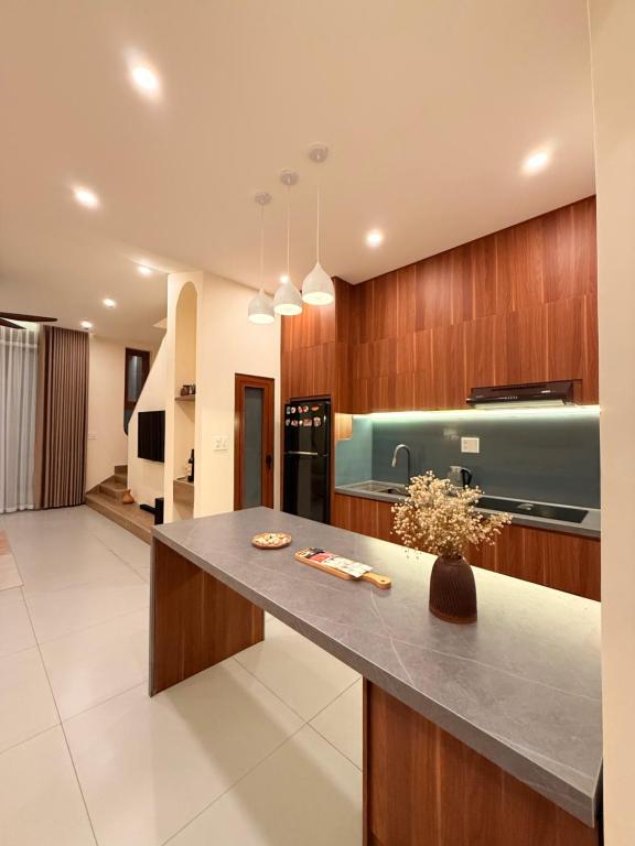 BAMA House Danang, Da Nang (updated prices 2026)