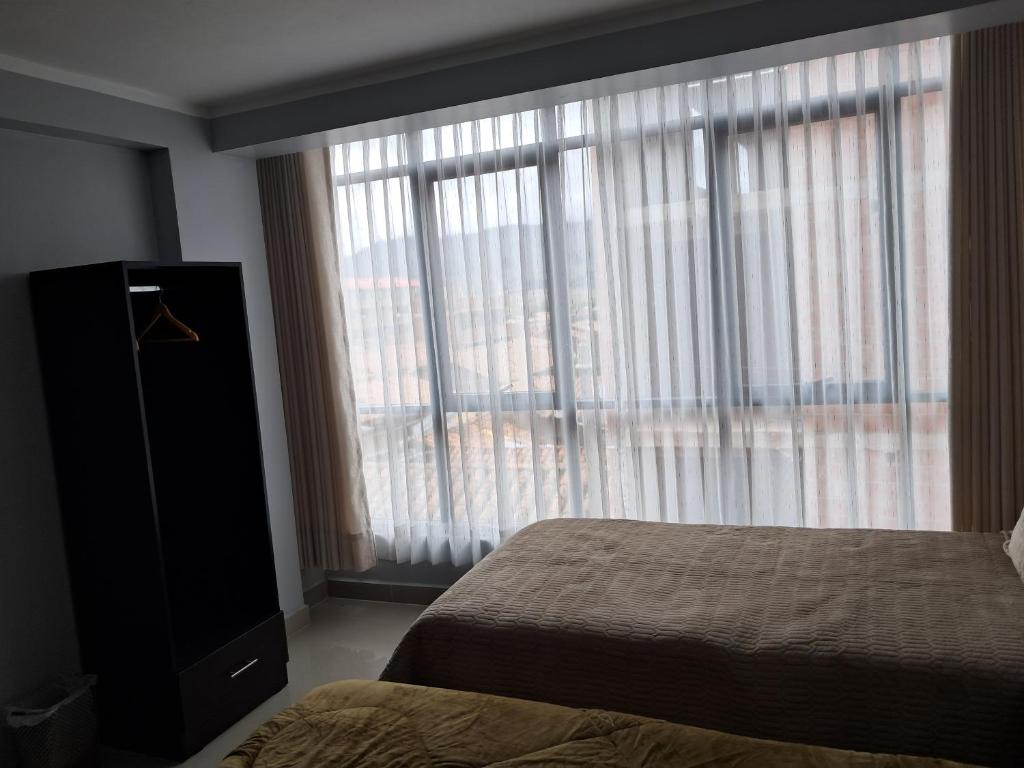 Hospedaje samary, San Juan (updated prices 2026)