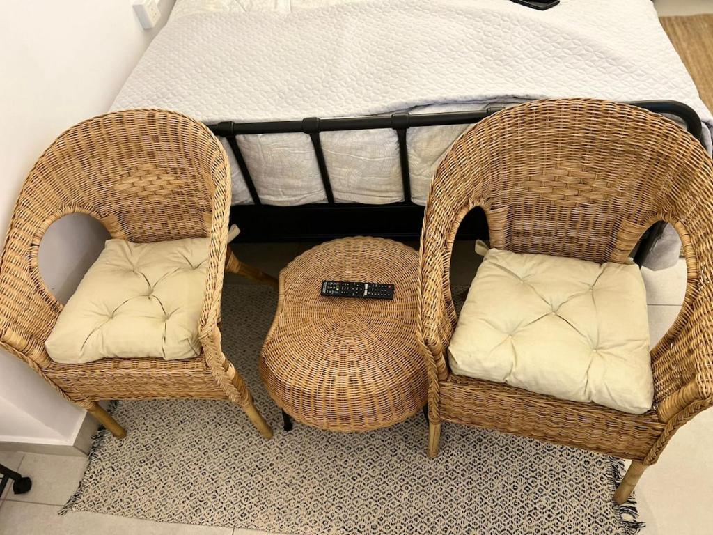 Welcome to The Sultan Studio, Yeda (precios actualizados 2025)