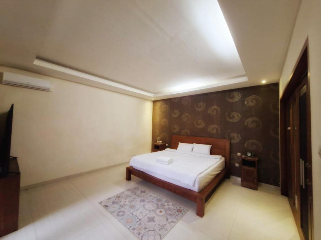 Max Guest House, Seminyak (updated prices 2026)
