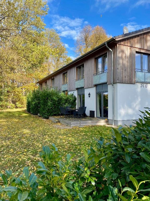 Fischer und seine Frau, Giddendorf (aktualisierte Preise für 2025)