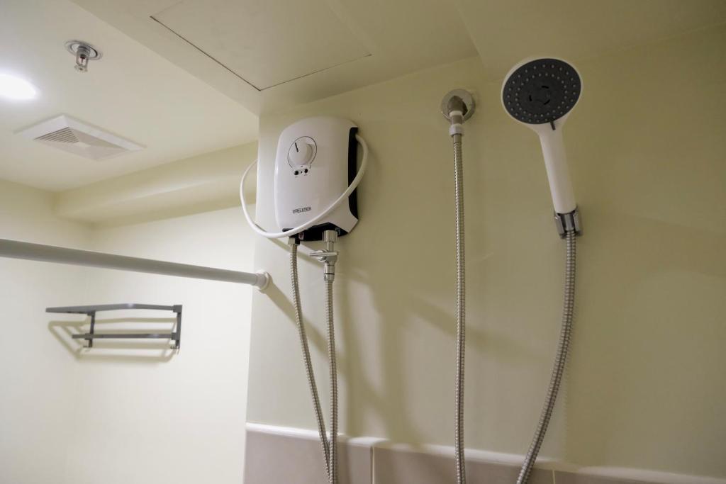 AVIDA Towers Riala Tower 4 Comfy Studio, Cebu (preços atualizados para ...