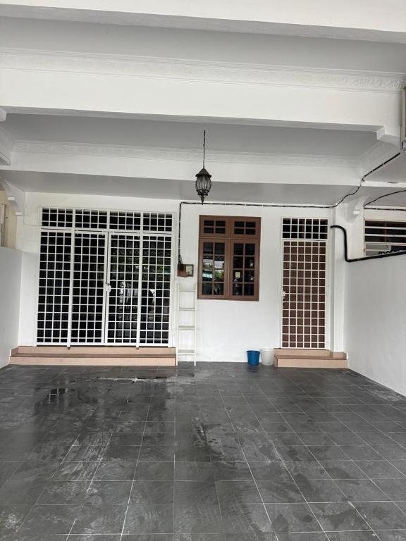 Rj Homestay, Tanah Merah (precios actualizados 2026)