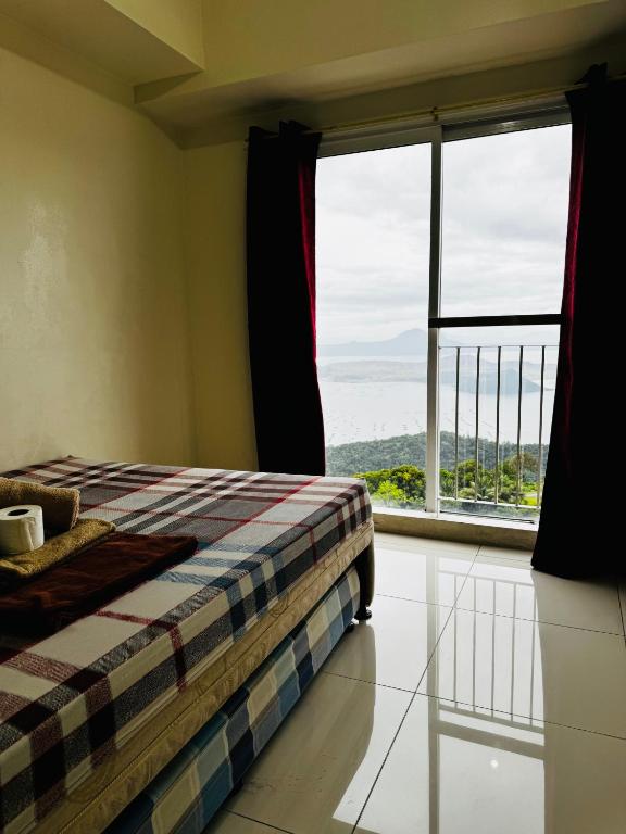 Wind Suites Tagaytay Condotel, Tagaytay (updated prices 2026)