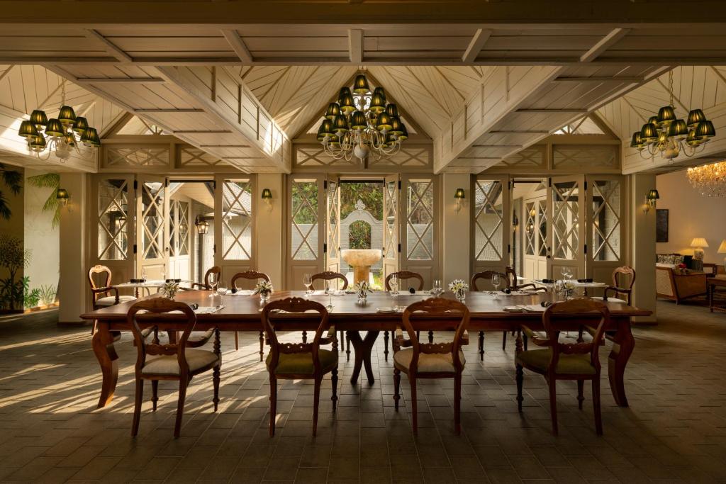 Uga Halloowella - Hatton - All Inclusive, Nuwara Eliya (updated prices ...