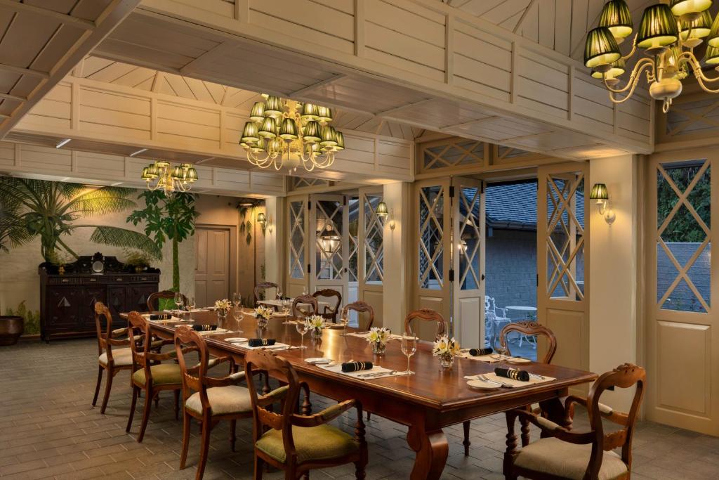 Uga Halloowella - Hatton - All Inclusive, Nuwara Eliya (updated prices ...