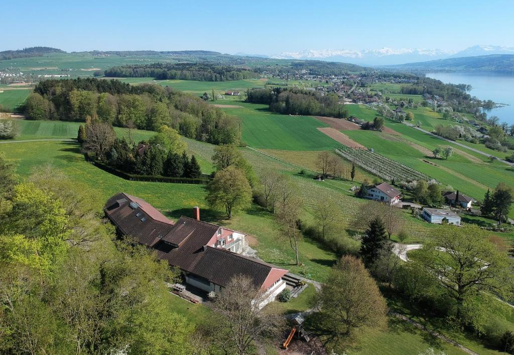 Vitabella Rügel, Seengen (aktualisierte Preise für 2026)