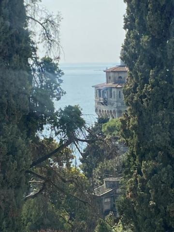 Claudia-Al Vittoriale, Gardone Riviera (updated prices 2025)