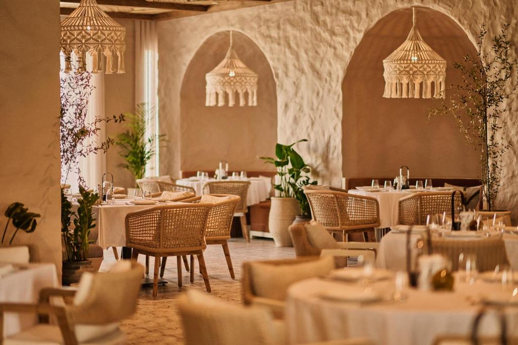 Novotel Riyadh Sahafa, Riyadh (updated prices 2025)