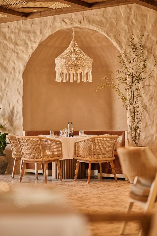 Novotel Riyadh Sahafa, Riyadh (updated prices 2025)