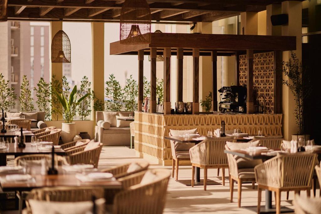 Novotel Riyadh Sahafa, Riyadh (updated prices 2025)