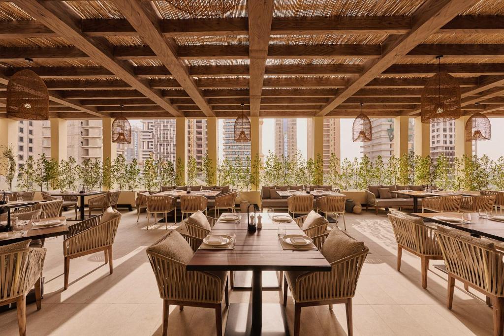 Novotel Riyadh Sahafa, Riyadh (updated prices 2025)