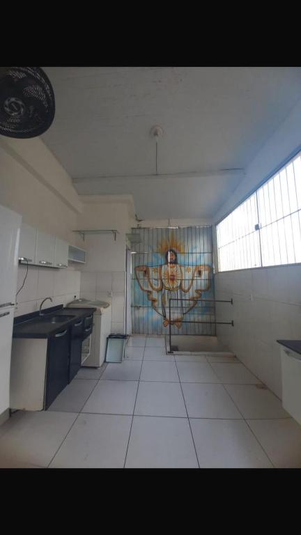 Lar feliz, Belém (updated prices 2025)