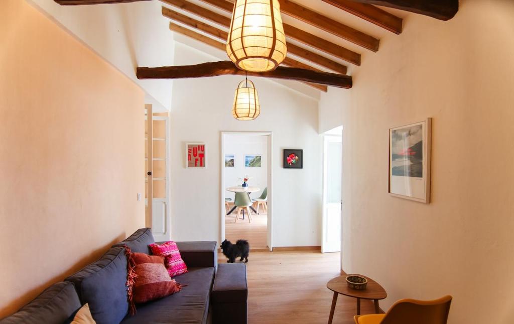 Central Ocean House, Lagoa (updated prices 2025)