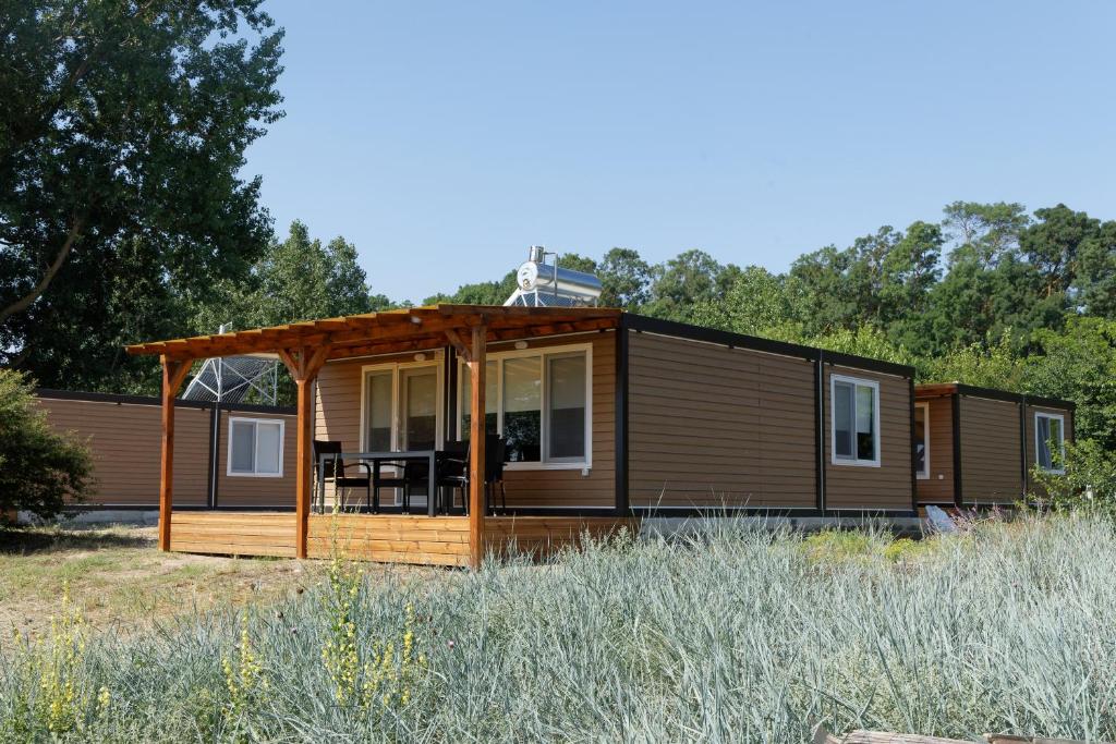 KRAPEC Beach, Krapets (precios actualizados 2025)