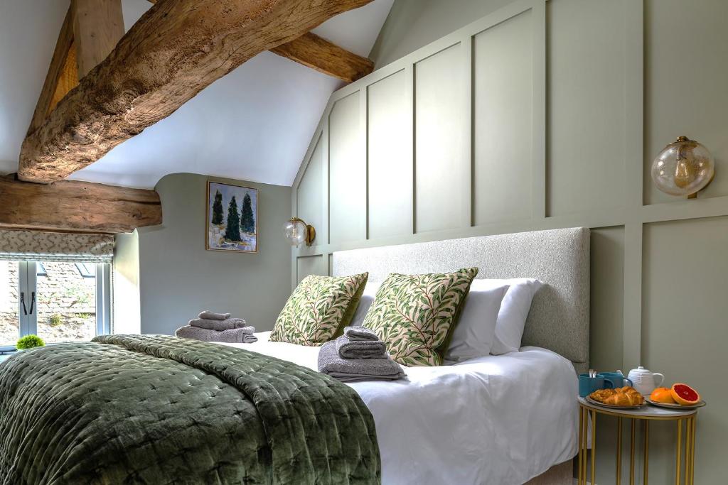 Stables Cottage - Stow-on-the-Wold, Stow on the Wold (updated prices 2026)