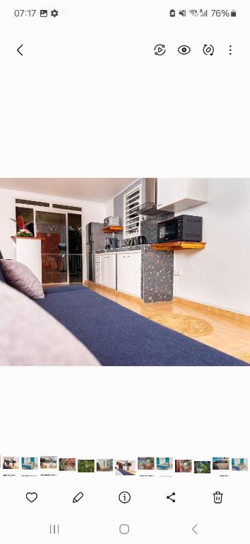 Le cocon d Emma, Sainte-Anne (updated prices 2025)