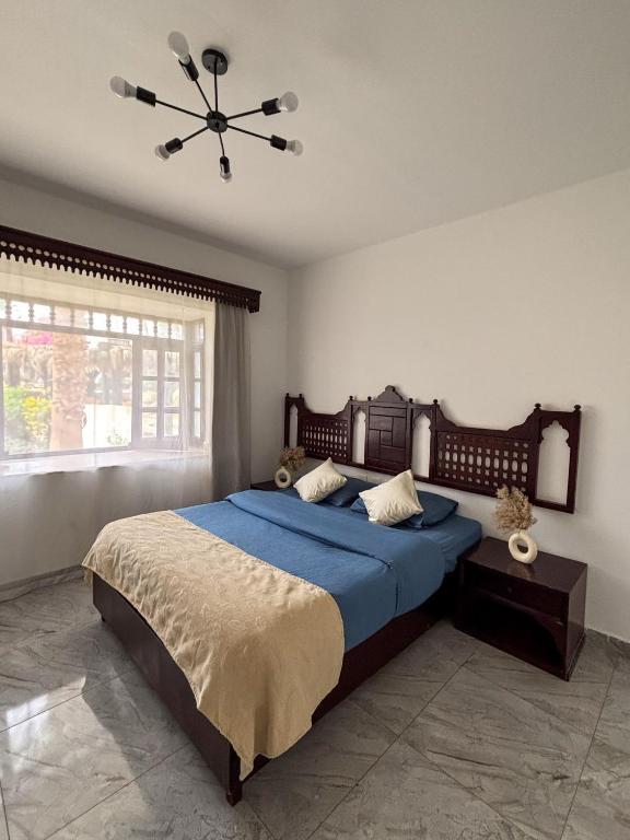 Delta Sharm 1 bedroom with Pool View, Sharm El Sheikh (updated prices 2026)