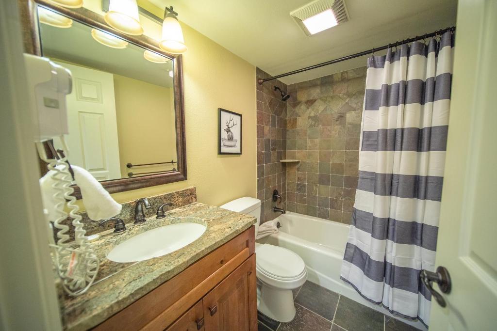 Starfire 1974 by SummitCove Lodging, Keystone (updated prices 2025)