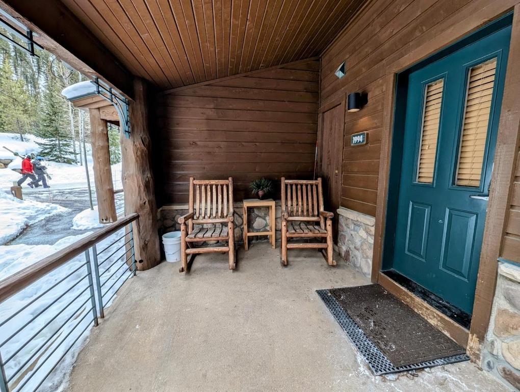 Starfire 1994 by SummitCove Lodging, Keystone (updated prices 2025)