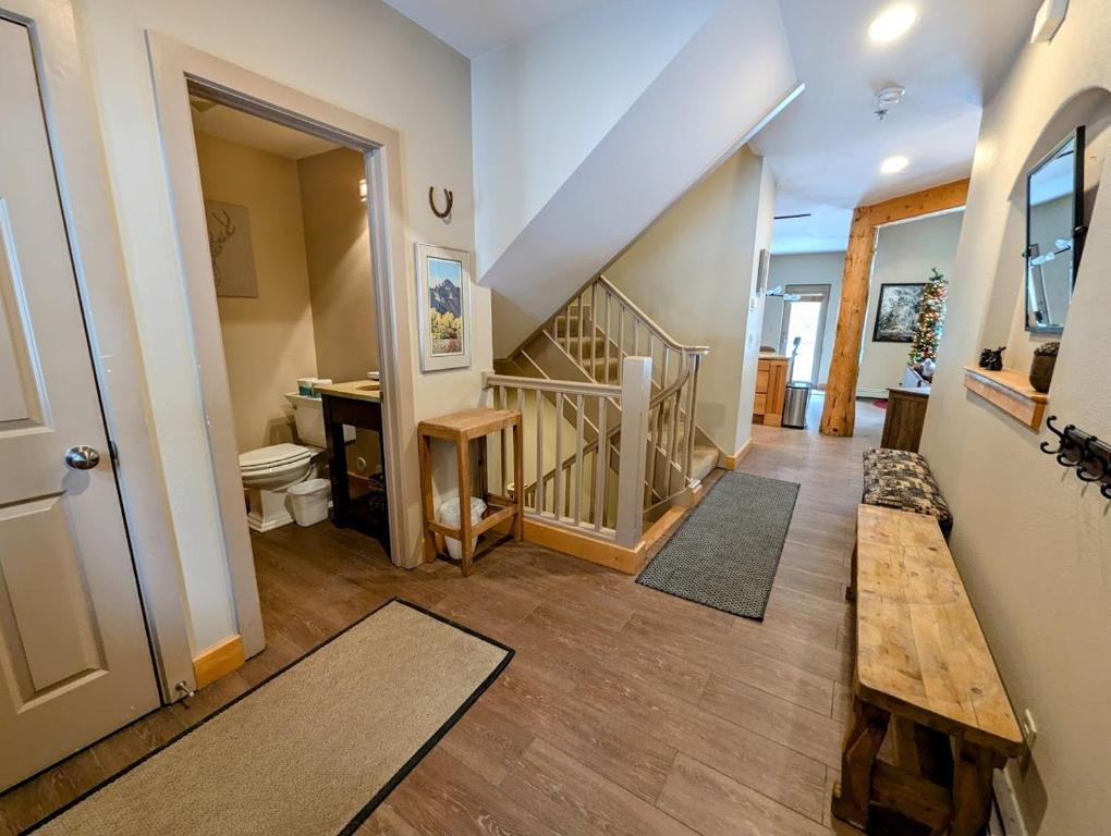 Starfire 1994 by SummitCove Lodging, Keystone (updated prices 2025)