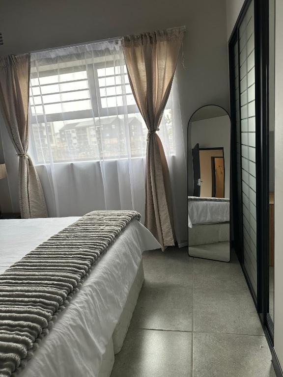 Bytes - Indawo Lifestyle Apartments, Midrand (updated prices 2025)