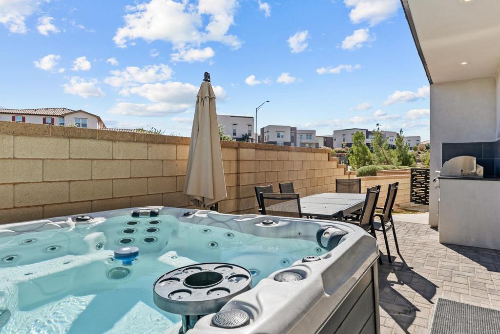 The Lighthouse at Desert Color (by Ember Stays), Atkinville (nove cijene za 2025.)