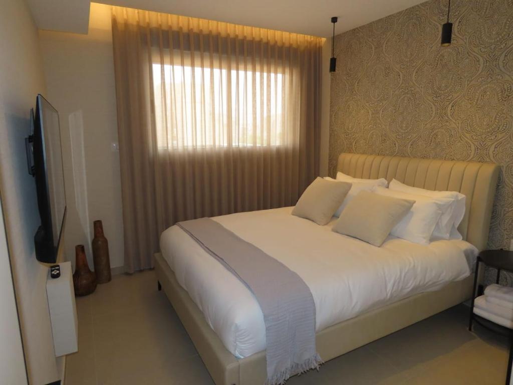 GOLDEN SAND Suite, Eilat (updated prices 2025)